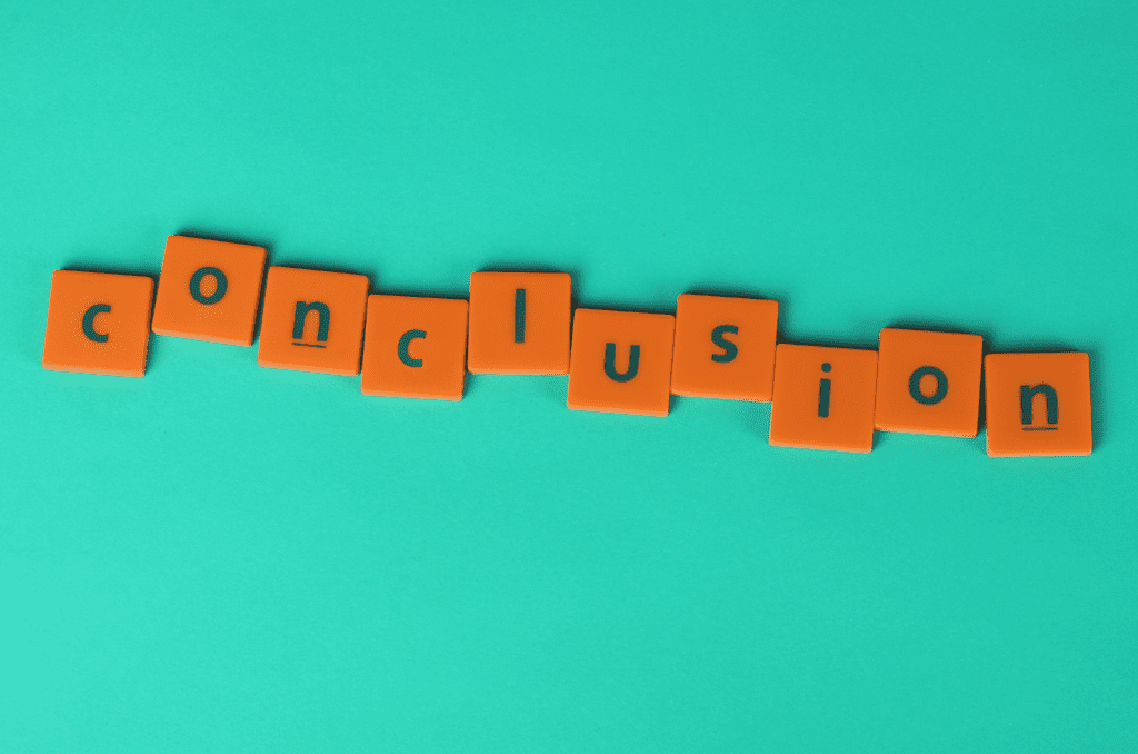 Sample Obituary for a Father - 100 Ideas+Writing Guide